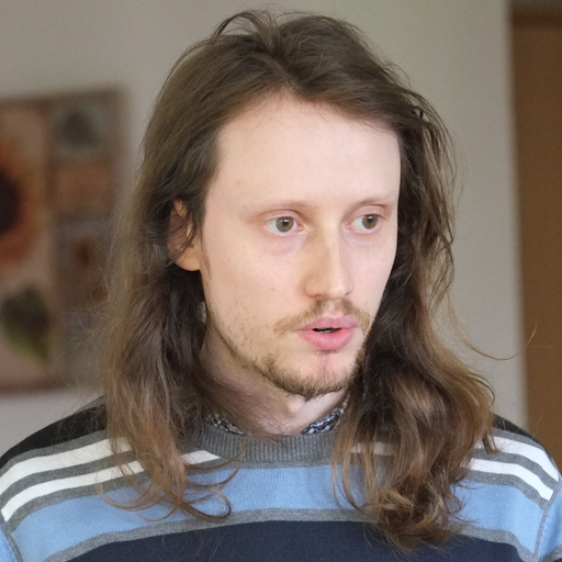 Adjoint State Method, Backpropagation and Neural ODEs | Ilya Schurov